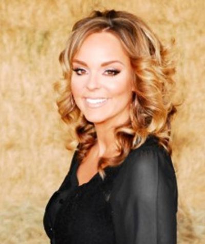 Our Team - Strategic Realty Advisors LLC