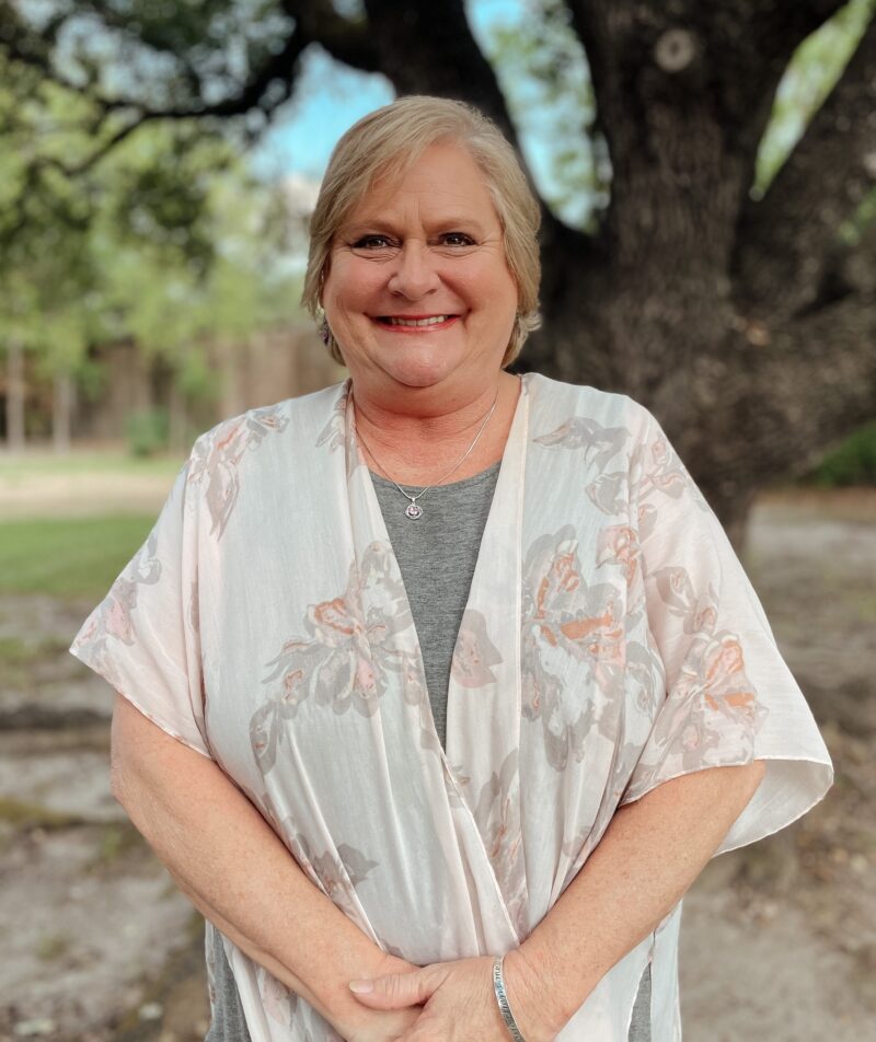 Our Team - Strategic Realty Advisors LLC