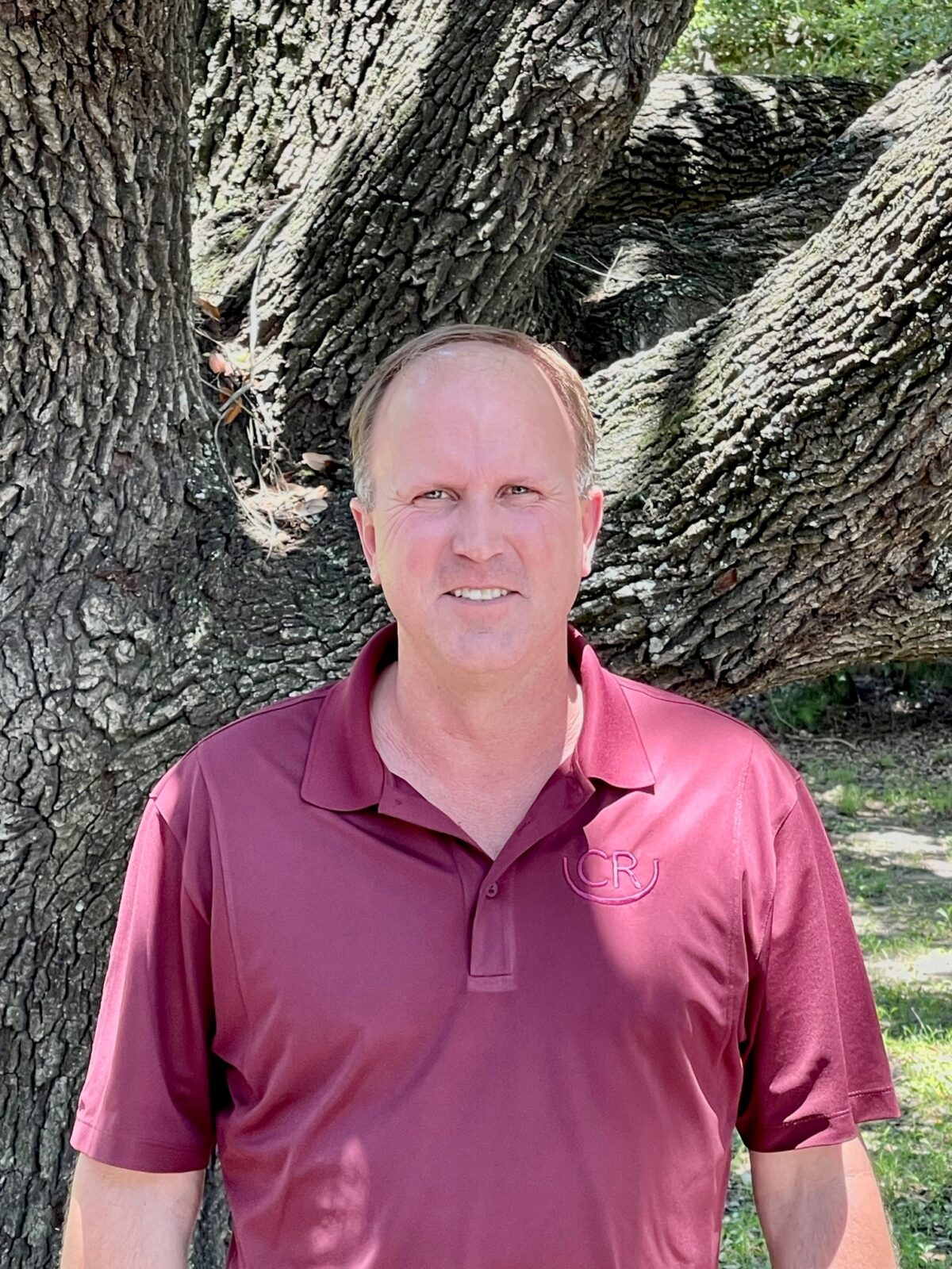Our Team - Strategic Realty Advisors LLC