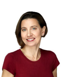 Our Team - Strategic Realty Advisors LLC