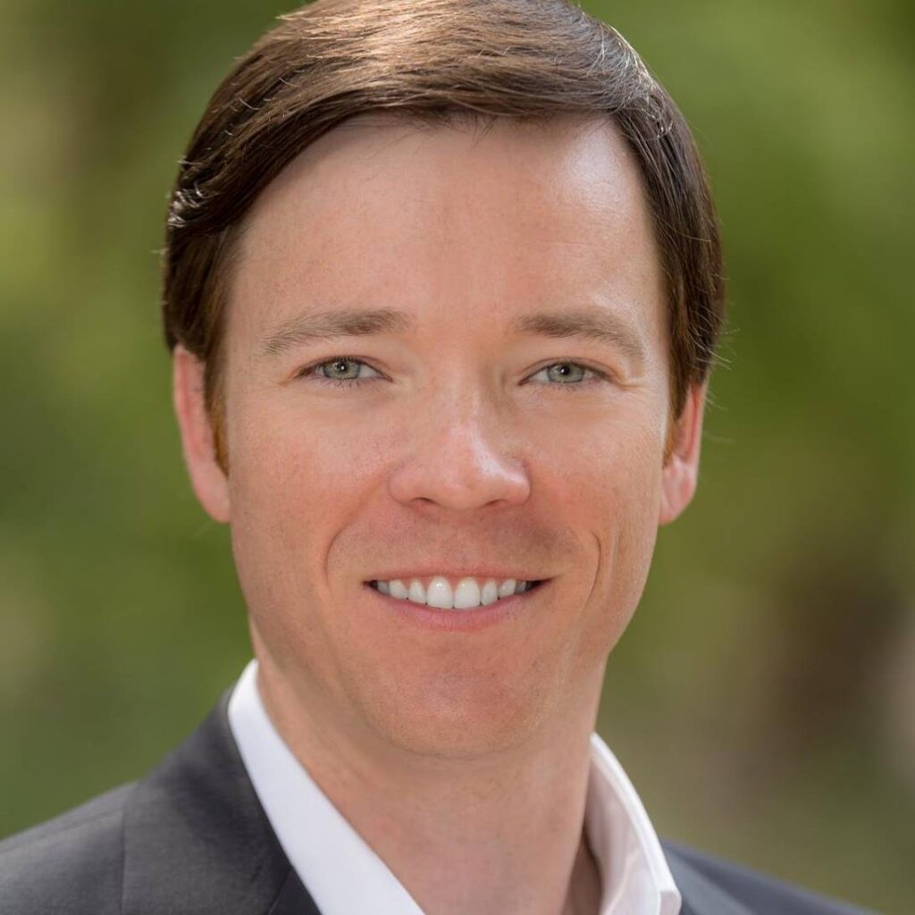 Our Team - Strategic Realty Advisors LLC